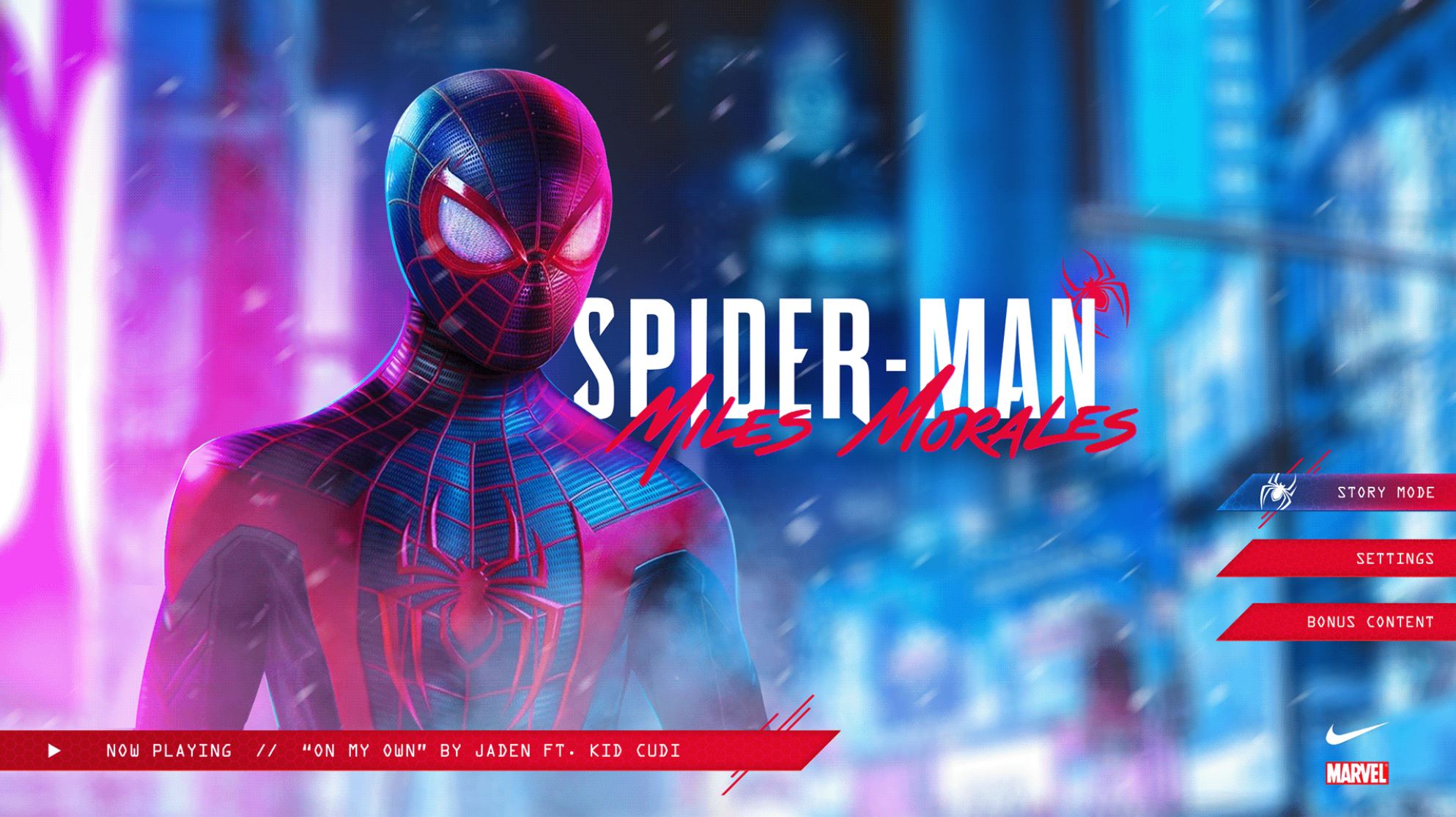 Các game PS5 hay nhất năm 2022