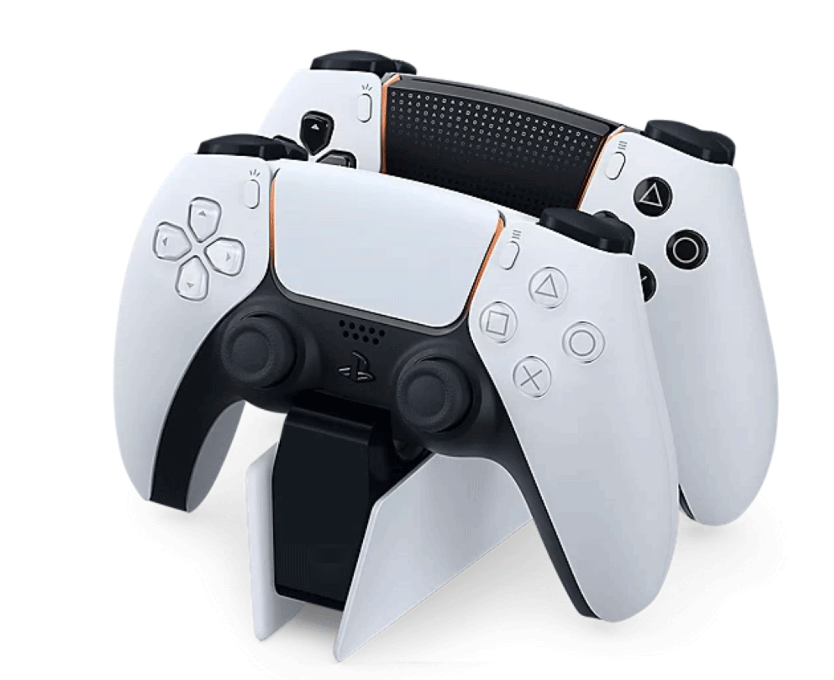 Top Các Phụ Kiện Hỗ Trợ Cần Thiết Cho PS5