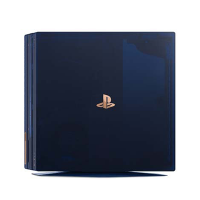 Cửa hàng bán ps4 - Gameshop Trọng Lễ - Đại Lý Uỷ Quyền Sony Playstation ...