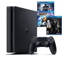 Cửa hàng bán ps4 - Gameshop Trọng Lễ - Đại Lý Uỷ Quyền Sony Playstation ...